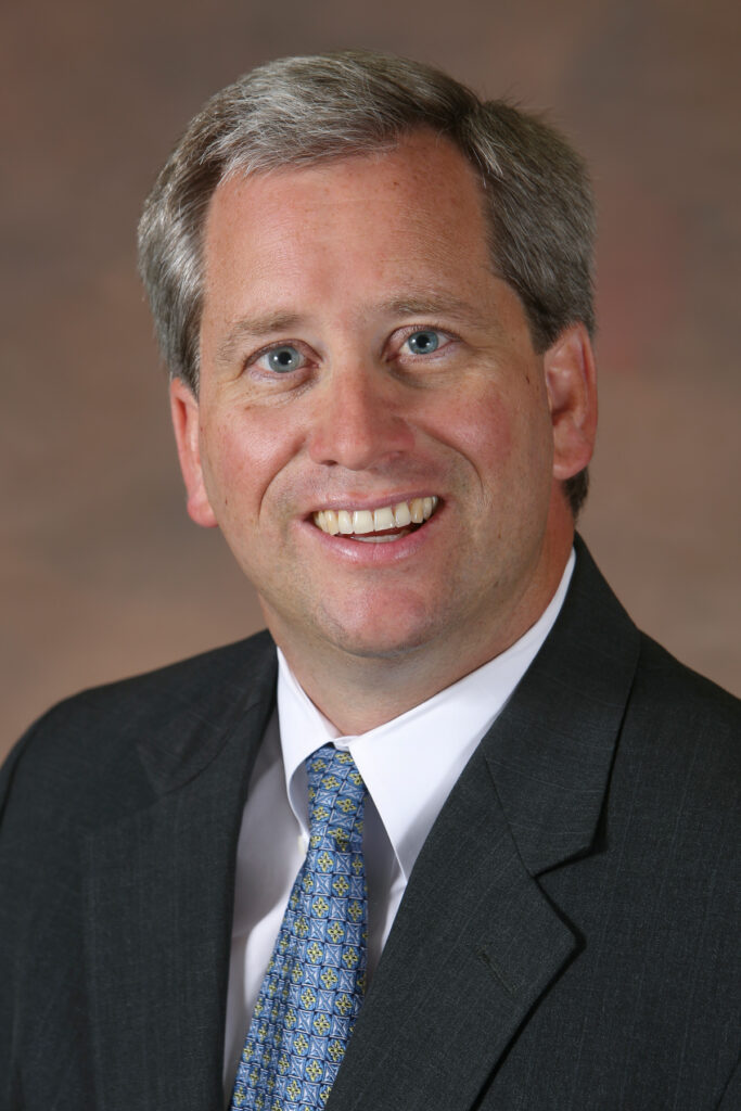 Team | Fund Direct Advisors