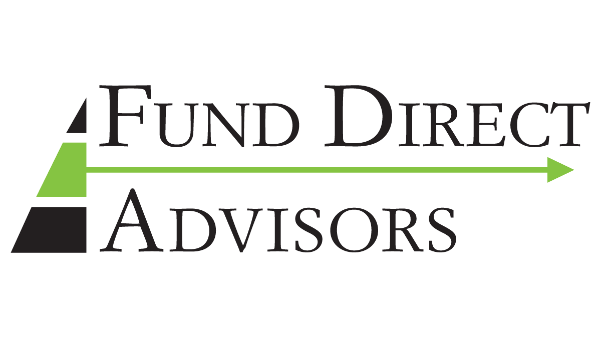 2023 Important Numbers | Fund Direct Advisors